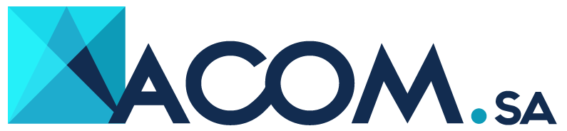 Acomgroup – Customized calendars and diaries